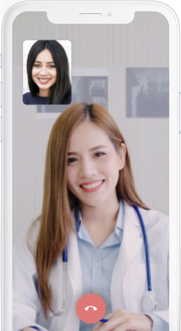 Home | Bridge Health Digital